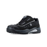 Work shoes – Wildkamp Curaçao