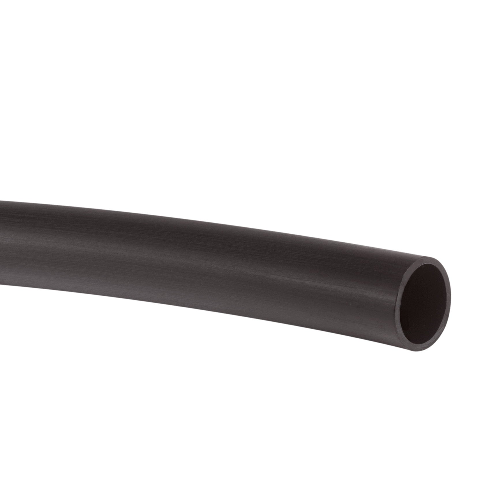 LDPE pipe for irrigation, PE 63, 4,8 bar, 16 x 1,5 mm, l = 500 m ...